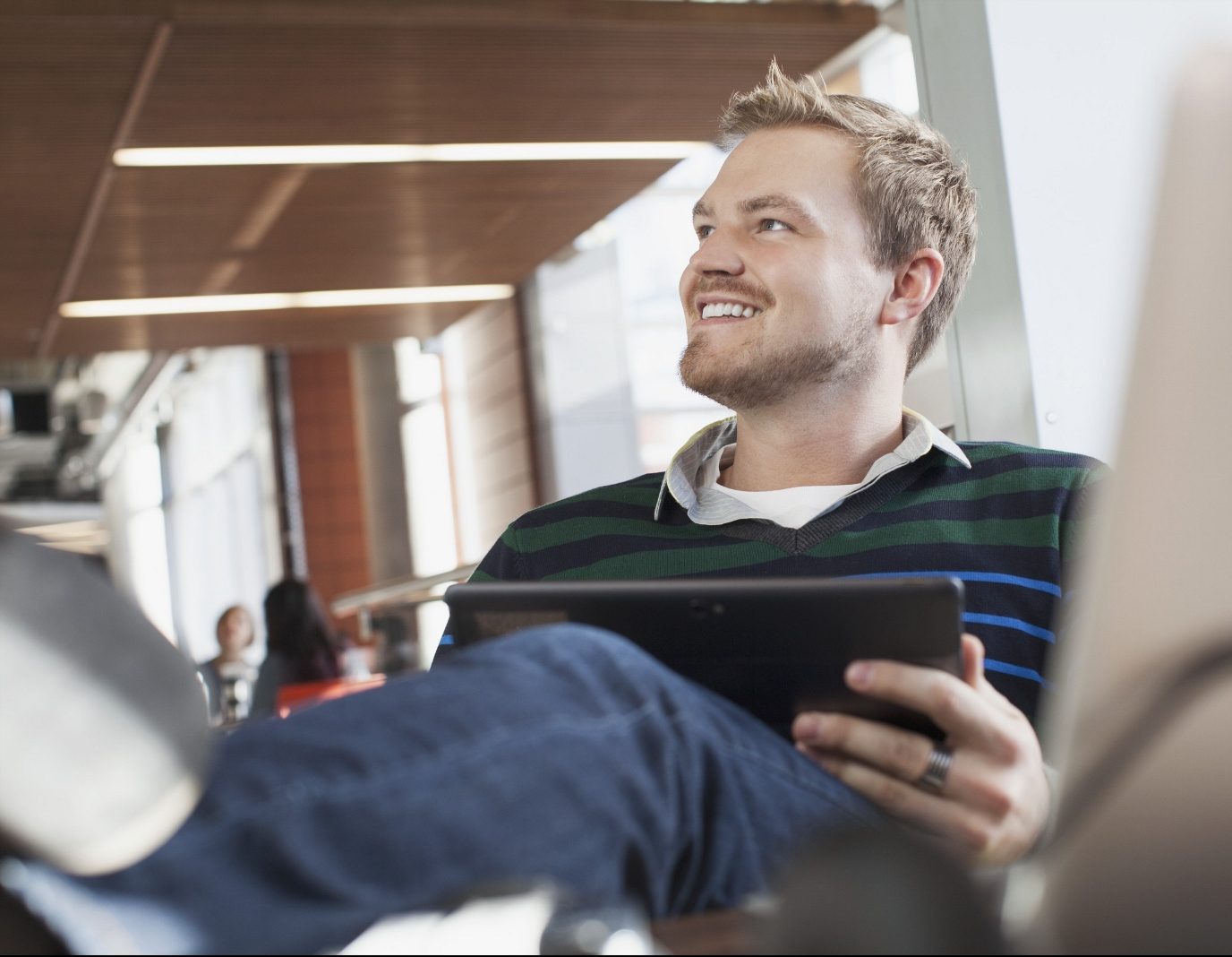 Resources | Doyle Group