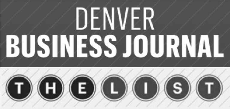 Careers | Doyle Group