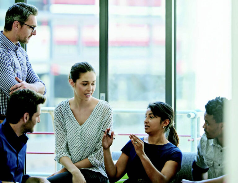 Resources | Doyle Group