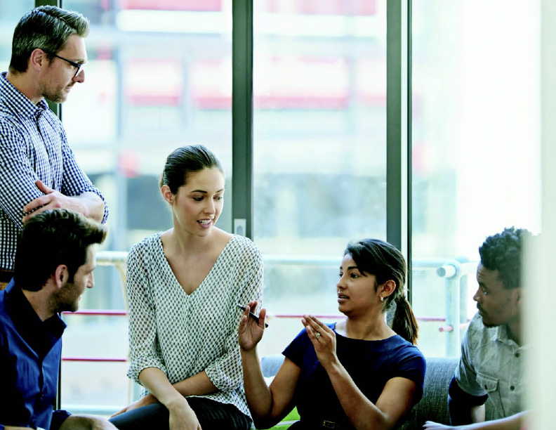 Case Study: Agrium | Doyle Group